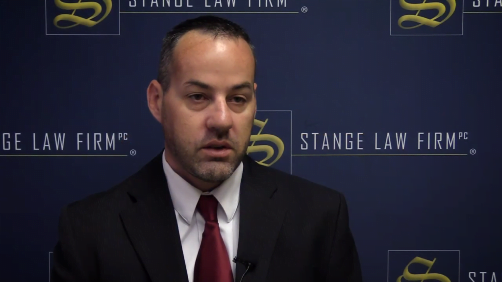 Video Center | Stange Law Firm, PC | Multi-State Family Lawyers