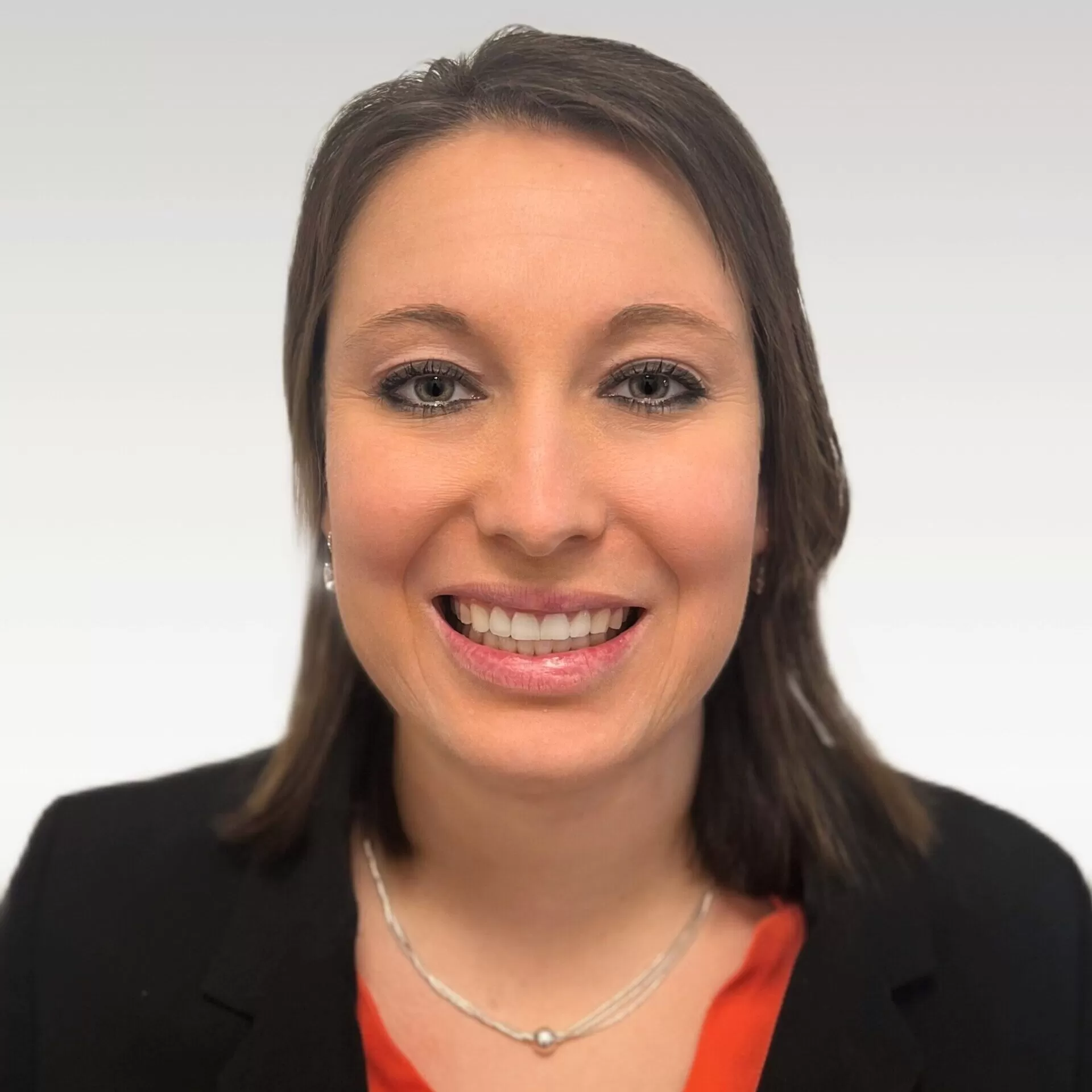 Laura Voegeli, Esq. - Stange Law Firm, PC