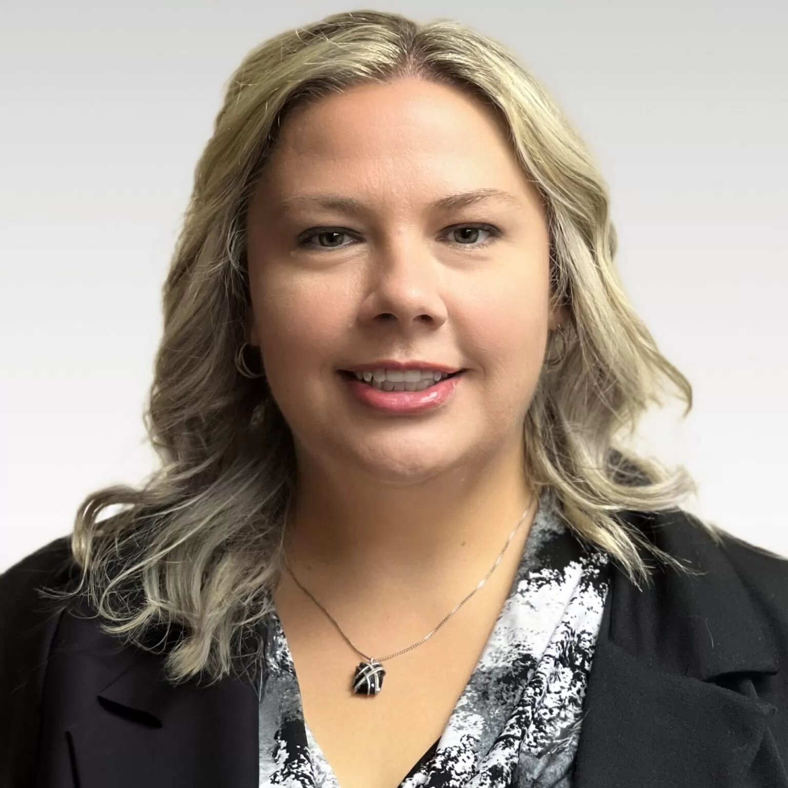 Rebecca Terry - Stange Law Firm, PC