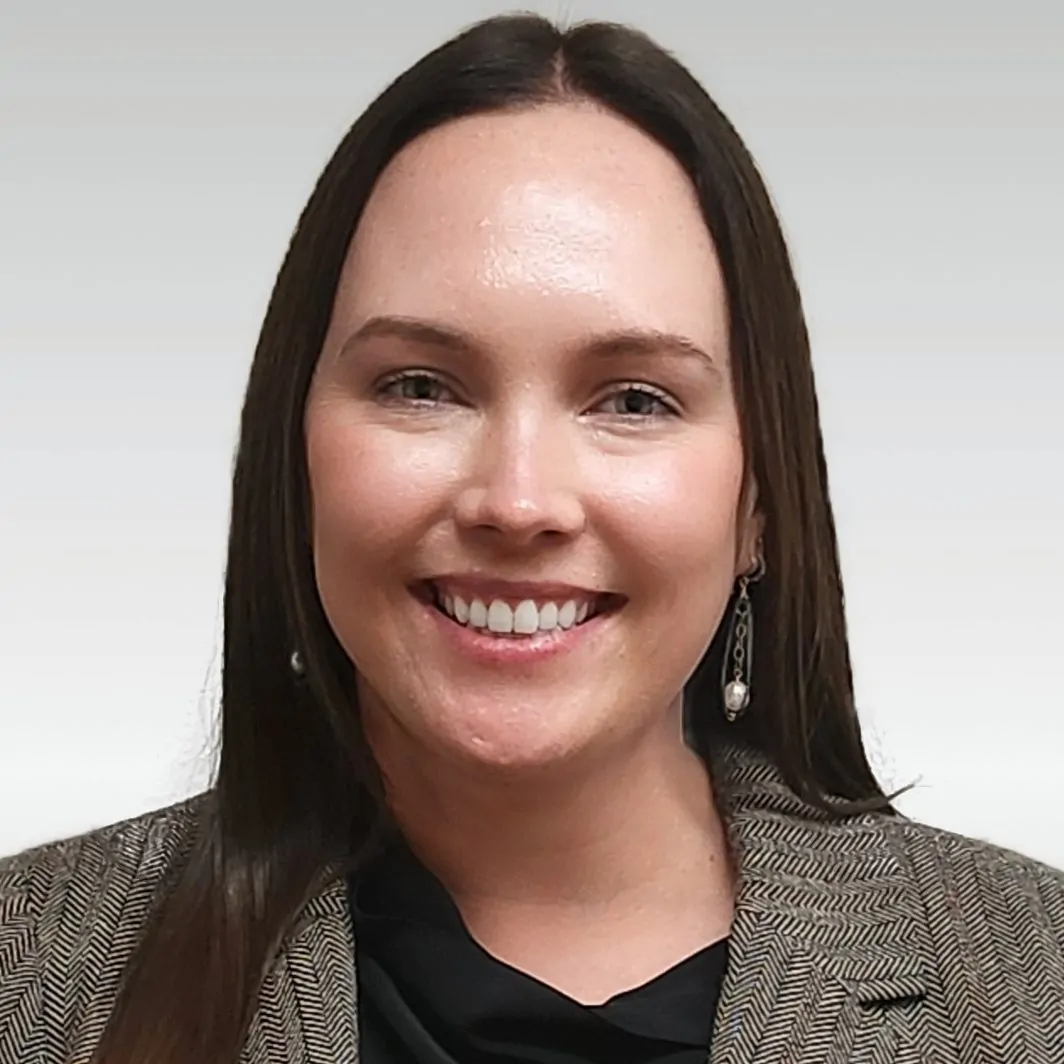 Sidney Jones, Esq. - Stange Law Firm, PC