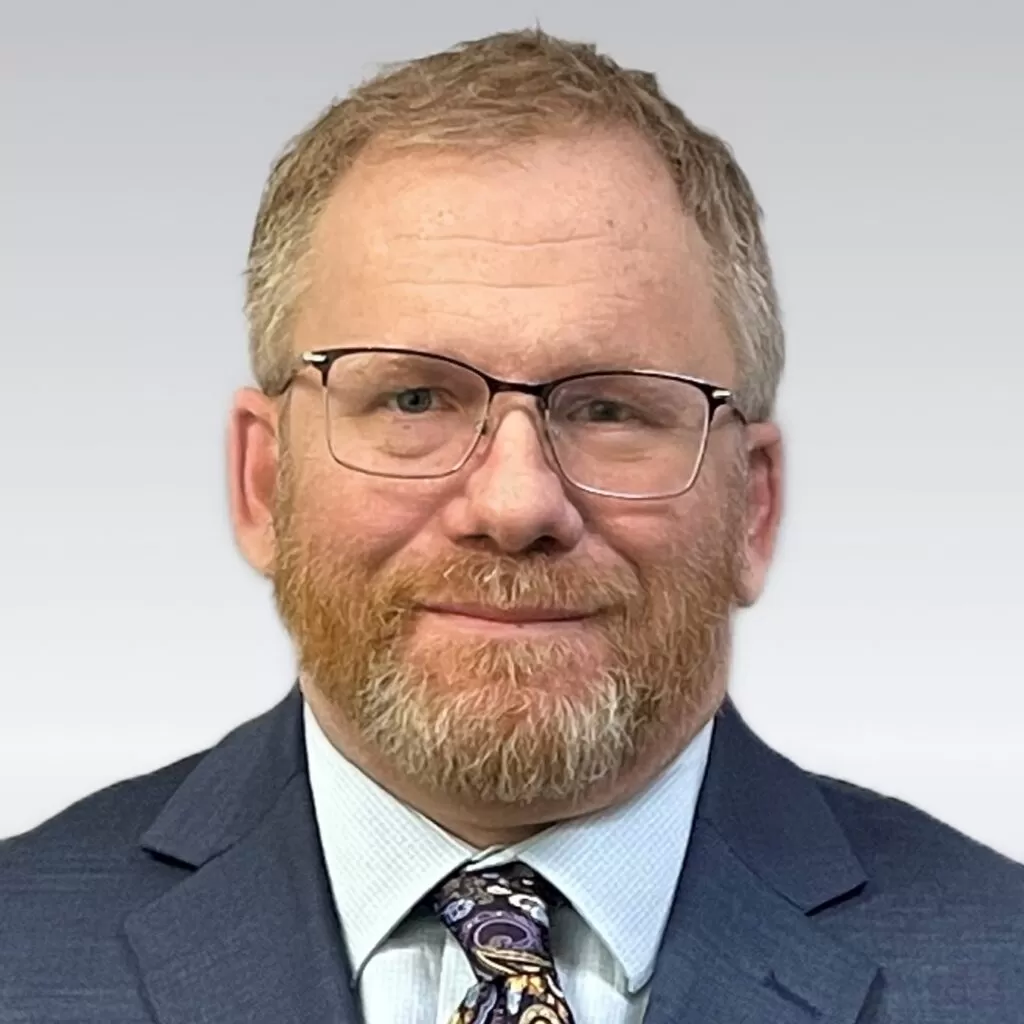 Thomas Ewick, Esq. - Stange Law Firm, PC