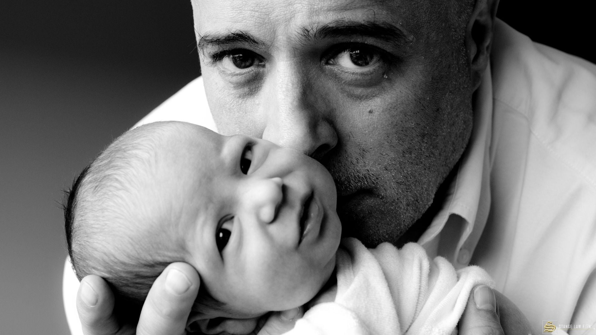 St. Louis, MO Paternity Attorneys/Lawyers | Clayton | SLF