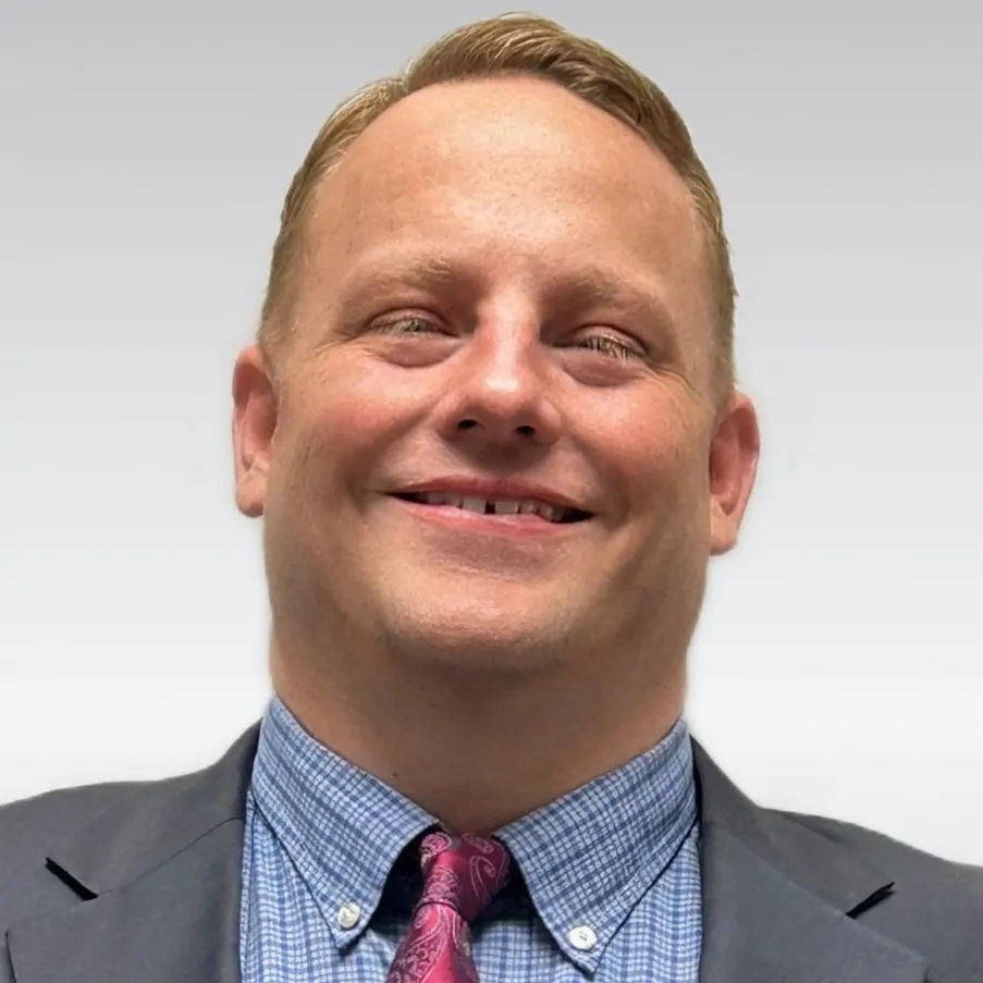 Samuel "Devin" Seward, Esq. - Stange Law Firm, PC