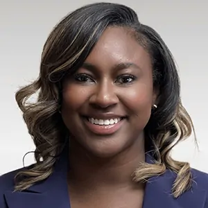 Jordan Barry, Esq. - Stange Law Firm, PC