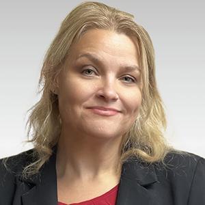 Lisa Fuller-Reisinger, Esq. - Stange Law Firm, PC