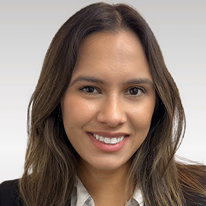 Simranjit Kaur, Esq. - Stange Law Firm, PC
