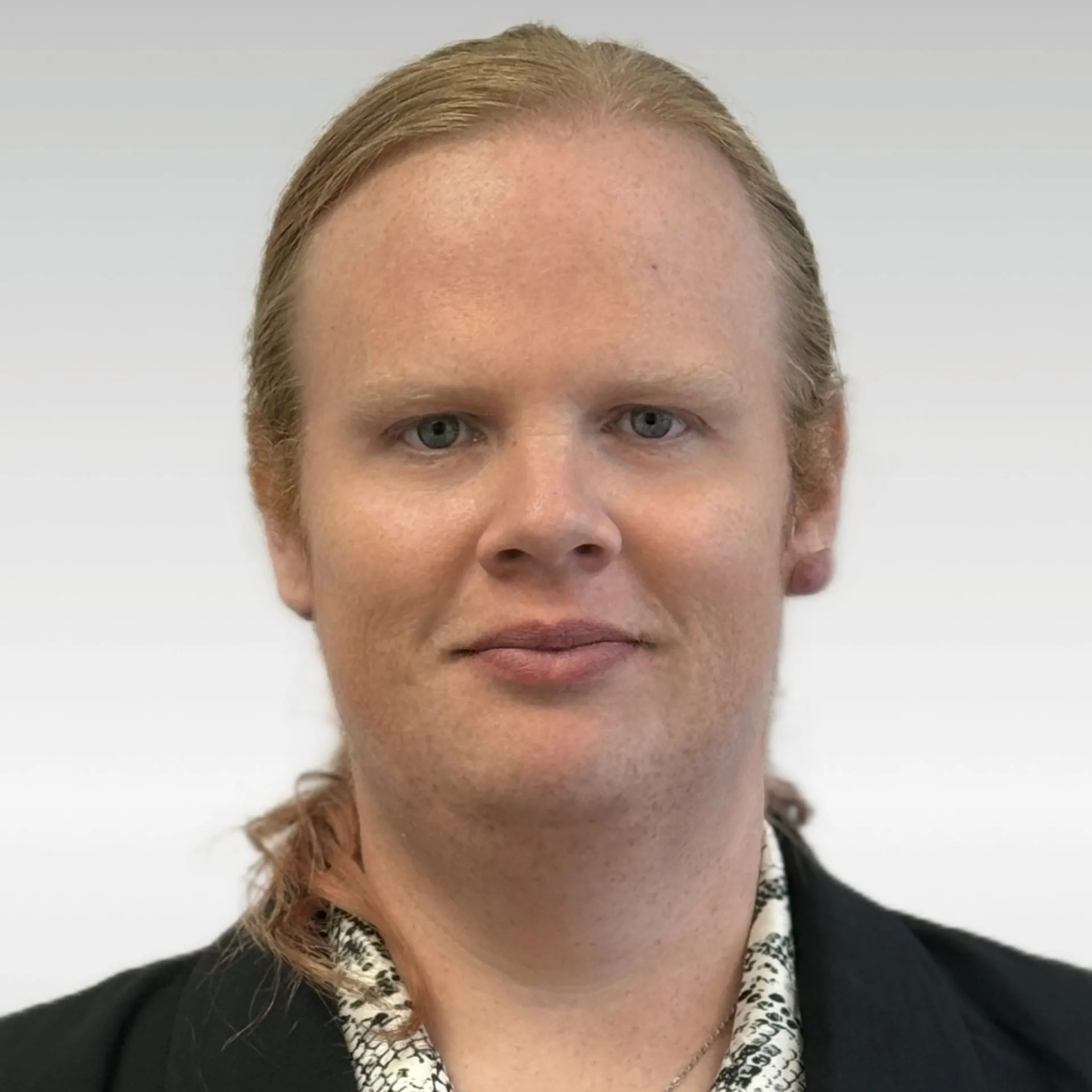 Michaela Kerls, Esq. - Stange Law Firm, PC